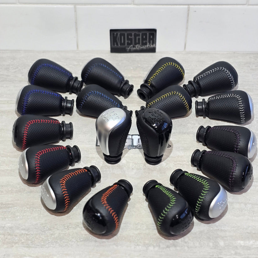 VY VZ Holden Commodore '6 Speed' Shifter Complete to suit T56 Holden a ...