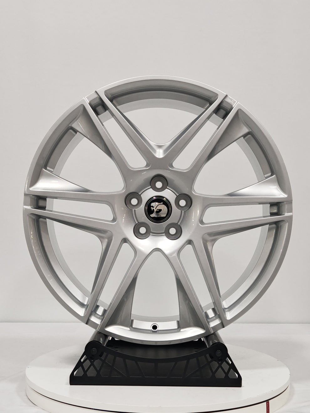 Brand New 22" VF HSV GTS Blade Forged Wheels Gen-F – Koster Automotive
